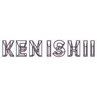 kenishii | topics